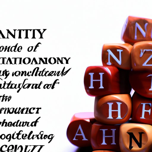 Is Hantz Financial A Fiduciary? An Overview of Its Benefits and ...