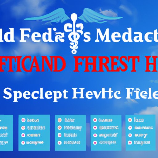 Exploring Health First Medicaid: Eligibility, Cost Savings, and Success ...