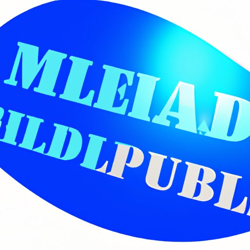 What is Healthy Blue Medicaid and How Can It Benefit You? - The ...