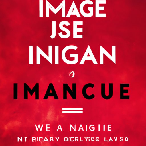 Exploring “I Can Only Imagine” on Netflix: A Look at Faith, Redemption ...