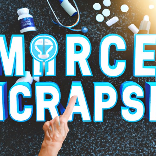 Is Inspire Covered By Medicare? A Comprehensive Look - The Enlightened ...