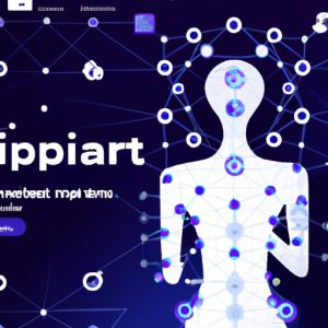 Is InSpirit AI Legit? Exploring the Pros and Cons of this AI Platform ...