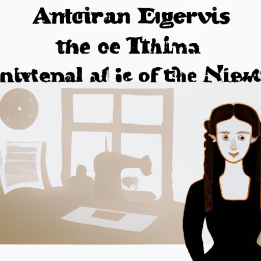 Is Inventing Anna a True Story? An Exploration of the Technology ...