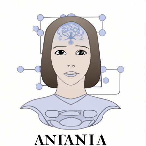 Is Inventing Anna Scary? An Exploration of the Pros and Cons of ...