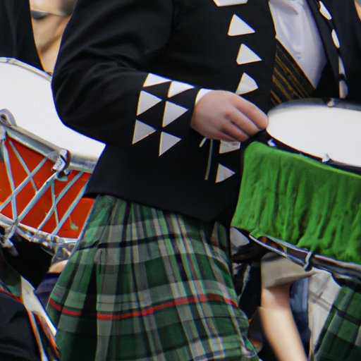 Exploring Irish Culture: History, Traditions, and Global Impact - The ...