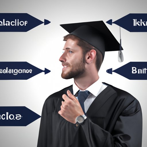 Is It Bachelor or Bachelors of Science? Exploring the Difference - The ...