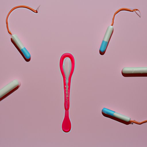 Is It Healthy to Not Have a Period with IUD? - The Enlightened Mindset