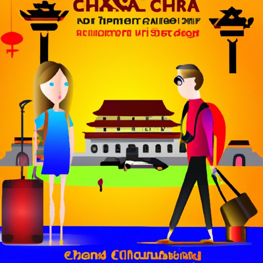Is It Safe for Americans to Travel to China? Exploring Pros, Cons, and ...