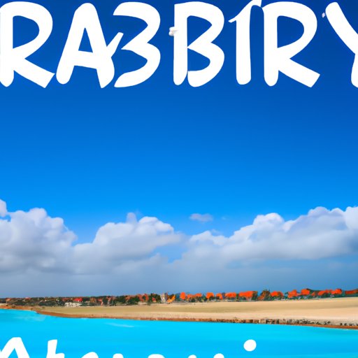 Is it Safe to Travel to Aruba During the COVID-19 Pandemic? - The ...