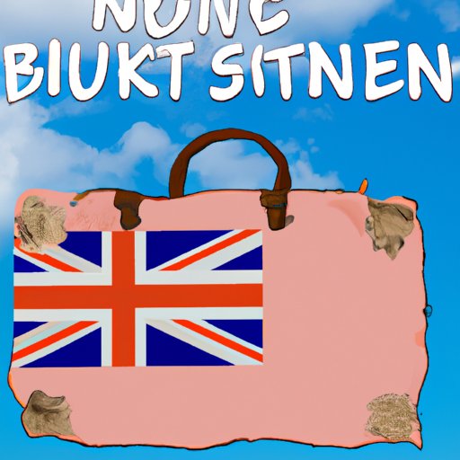 Is It Safe to Travel to Bermuda? An Overview of Health and Safety ...