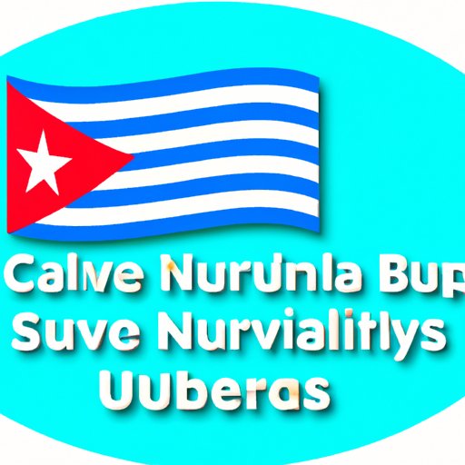 Is it Safe to Travel to Cuba in 2022? Exploring the Safety of Visiting ...
