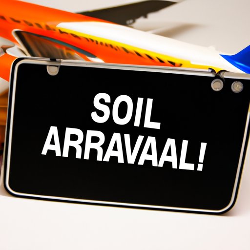 Is It Safe to Travel to Hawaii Right Now? Exploring Health and Safety ...