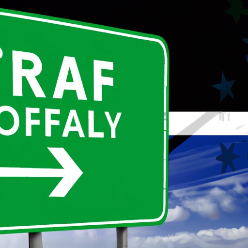 Is It Safe To Travel To Ireland Right Now? A Comprehensive Guide - The ...