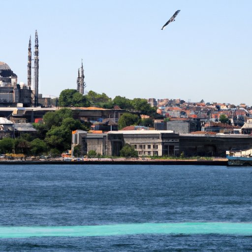 Is it Safe to Travel to Istanbul Right Now? An In-Depth Look at the ...