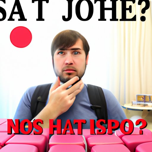 Is It Safe to Travel to Japan Right Now? Exploring the Pros and Cons of ...