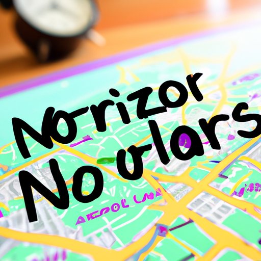 Is it Safe to Travel to New Orleans Right Now? A Comprehensive Guide ...