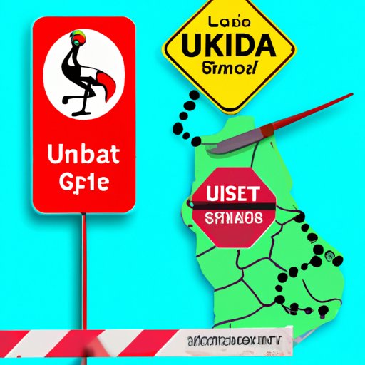 Is It Safe to Travel to Uganda? Exploring the Political, Security and ...