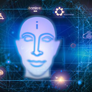Exploring Jarvis AI – Benefits, Risks and Ethical Implications - The ...