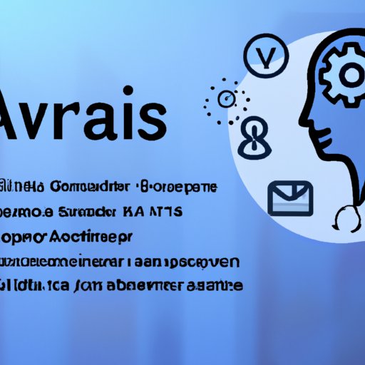 Is Jarvis AI Free? Exploring the Benefits and Cost of Using Artificial ...