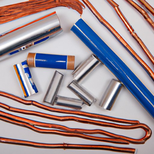 Is Lead a Good Conductor? Exploring the Benefits and Risks of Using ...