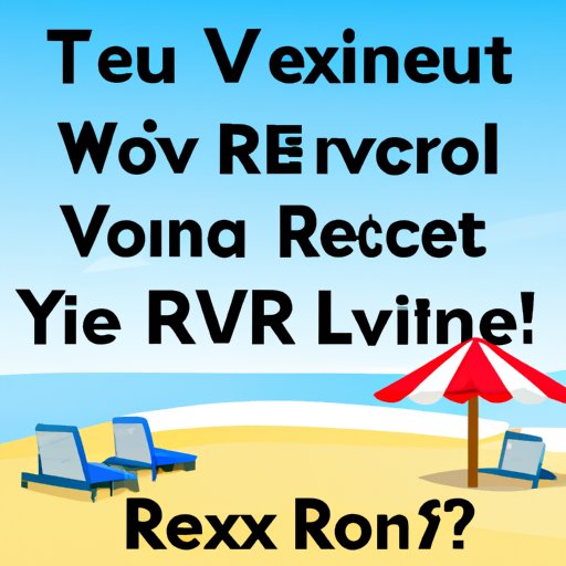 Is Lux Vacation Resorts Legit Exploring The Pros And Cons The Is Lux Vacation Resorts Legit Exploring The Pros And Cons The