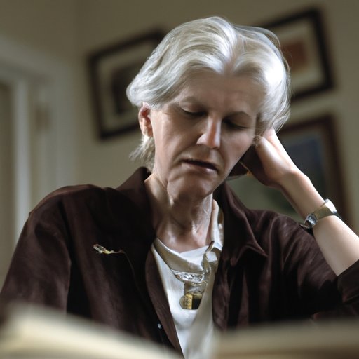 Is Martha Grimes Still Writing? A Look at Her Writing Process ...