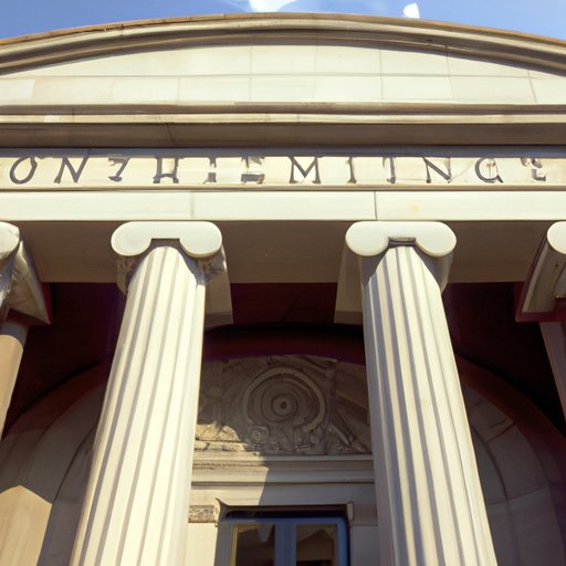 Exploring the Status of Massachusetts Institute of Technology: Private ...