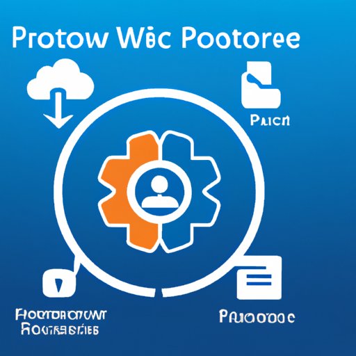 Microsoft Power Automate Free with Office 365: Exploring the Benefits ...