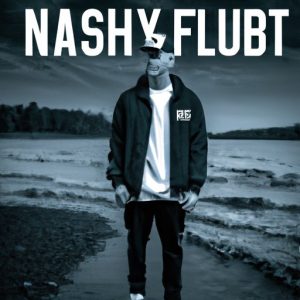 Is NF a Christian Artist? Exploring the Faith-Based Lyrics of NF - The ...