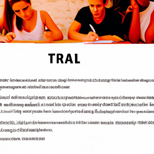 Is Nyla Talent Legit? An In-Depth Look at the Talent Agency’s Legitimacy - The Enlightened Mindset