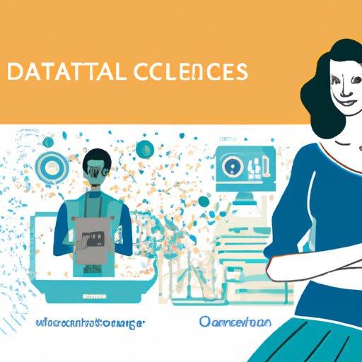 Is an Online Master’s in Data Science Worth It? Pros, Cons and Cost ...