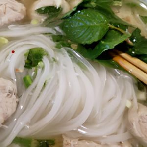 Is Pho Healthy? A Comprehensive Overview - The Enlightened Mindset
