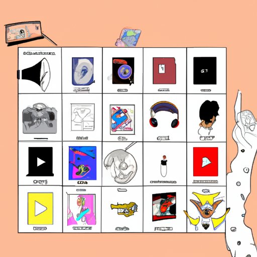 Is Playlist a True Story? Exploring the Potential of Playlist Curation ...