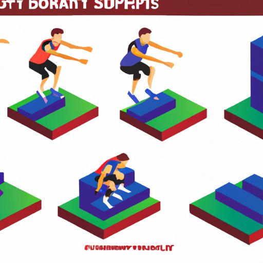 Plyometrics vs. Isometric Exercise: Exploring the Benefits of Both ...