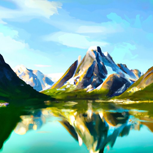 Is Sinking Poop Healthy? What You Need to Know - The Enlightened Mindset