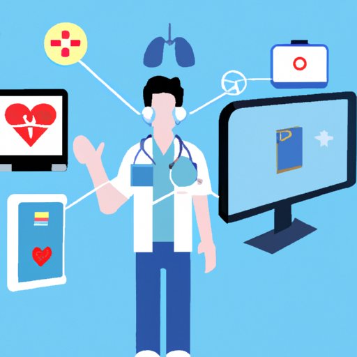 Is Push Health Legit Exploring The Benefits And Risks Of Telehealth