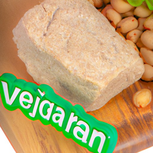 Is Quorn Healthy? An In-Depth Look at the Health Benefits and Risks of ...