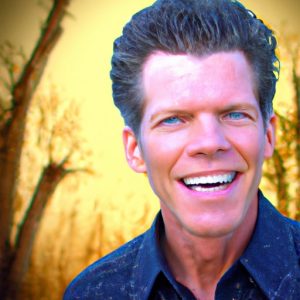 Exploring the Health Journey of Randy Travis - The Enlightened Mindset
