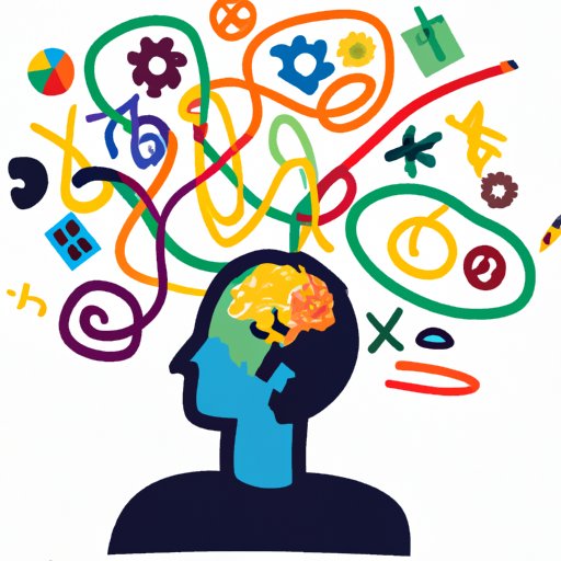 Right-Brained Creative Thinking: Unleashing Your Inner Artist - The ...