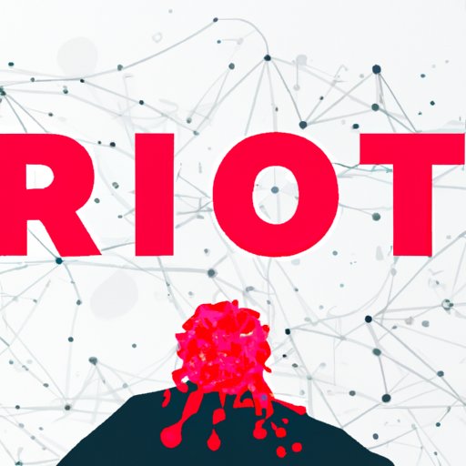 Is Riot Blockchain a Good Investment? A Comprehensive Analysis - The ...