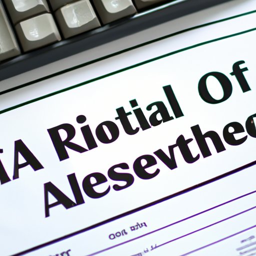 Is a Roth IRA Good Investment? Pros & Cons Explained - The Enlightened ...