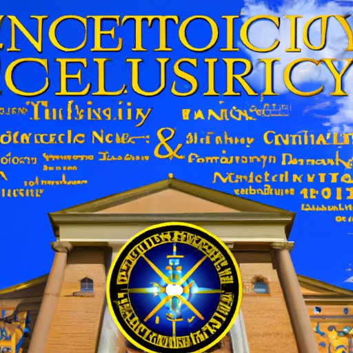 Exploring the Relationship between Scientology and Christian Science ...