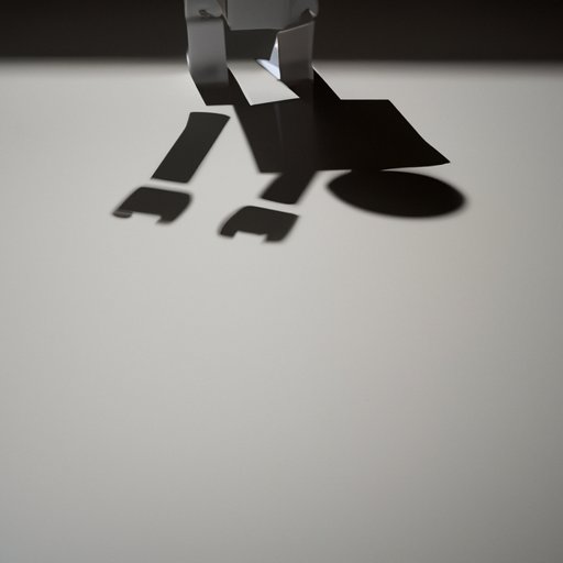 Exploring the Possibilities of Shadow, the Robot: What You Need to Know ...