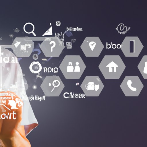 Social Media as a Technology: Exploring the Relationship - The ...