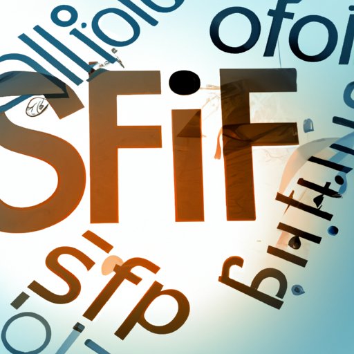 is-sofi-invest-safe-examining-security-measures-regulatory