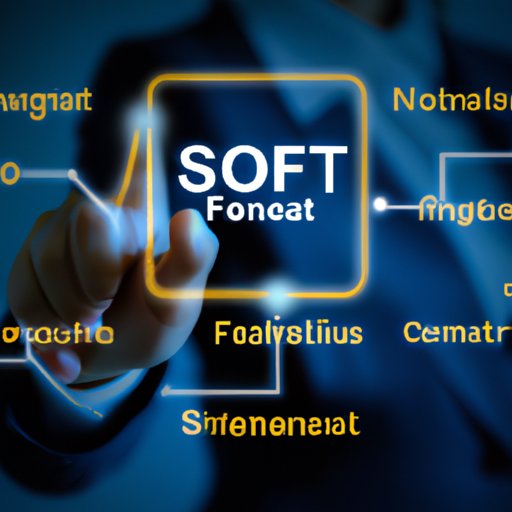 Is SoFi Technologies Worth Investing In Now? Exploring the Pros and ...