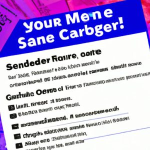 Understanding Soonercare Medicare: Exploring Coverage, Costs, and More ...
