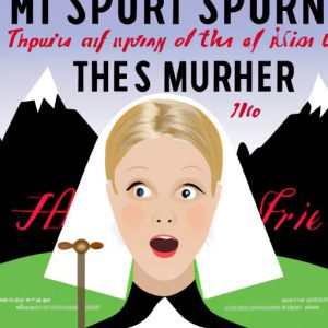 The Sound of Music: Examining the True Story Behind the Classic Film ...