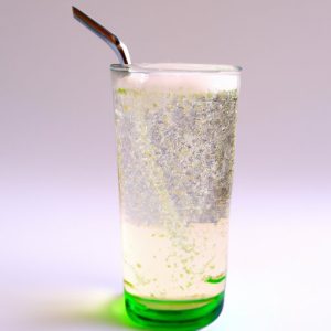 Is Sprite Healthy? Exploring the Pros and Cons of Drinking Sprite - The ...