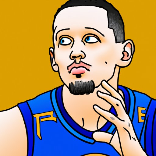 Is Steph Curry Getting Traded? Exploring the Pros and Cons of a ...